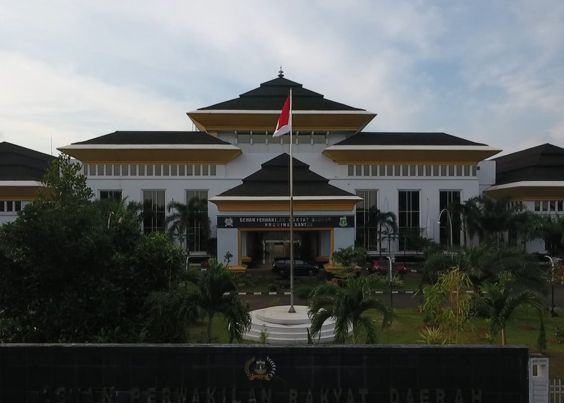 Suara Rakyat - Suara Rakyat