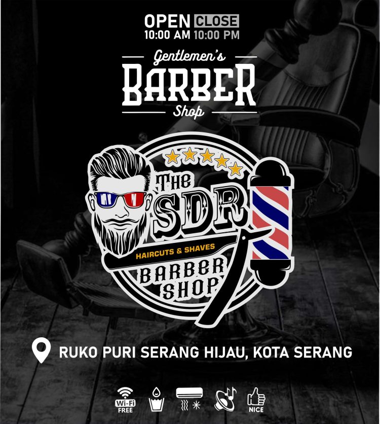 Suara Rakyat - Suara Rakyat