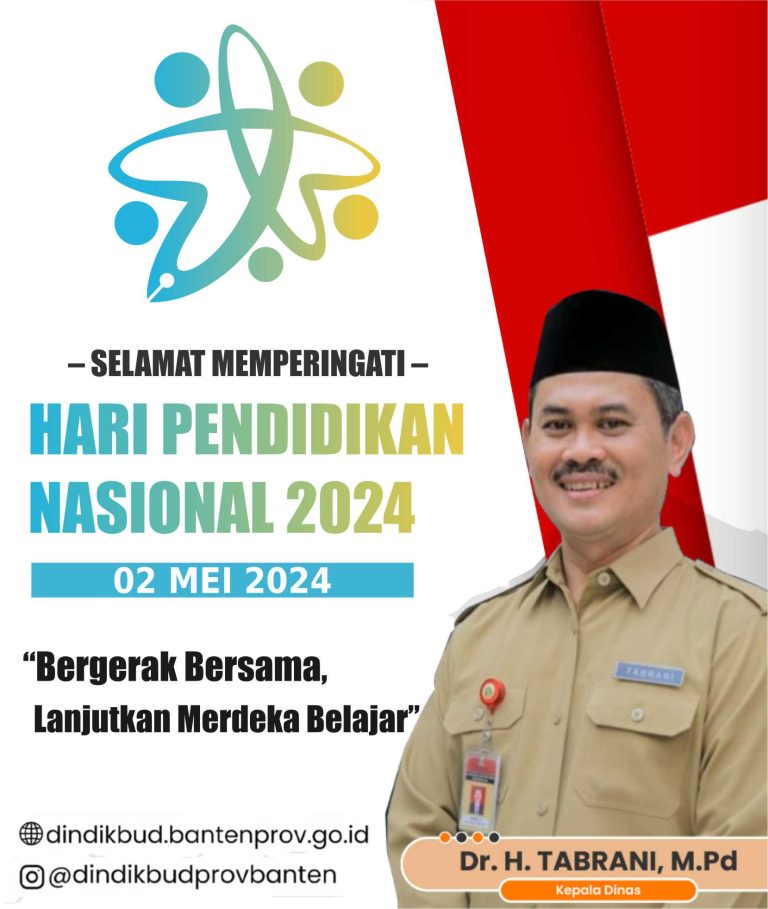 Suara Rakyat - Suara Rakyat