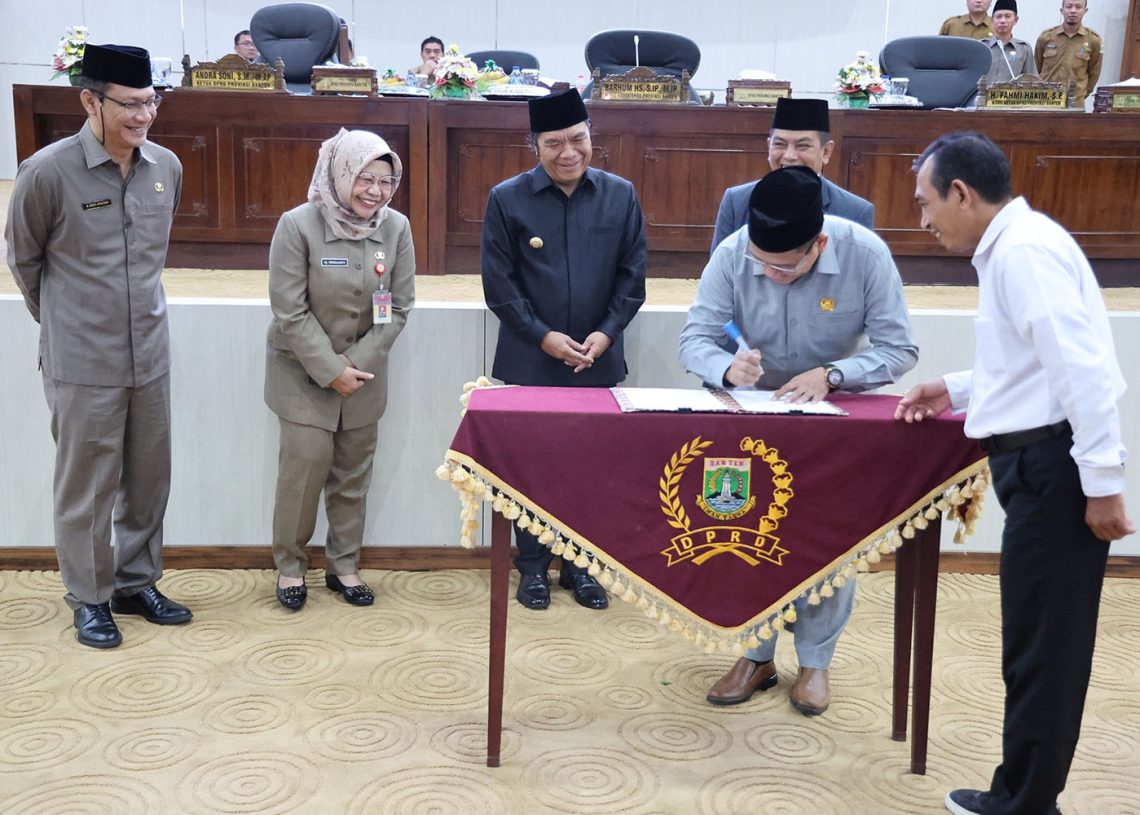 Suara Rakyat - Suara Rakyat